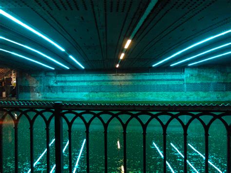 Exploring Londons Camden Town At Night A Photo Essay My Lifes A Trip