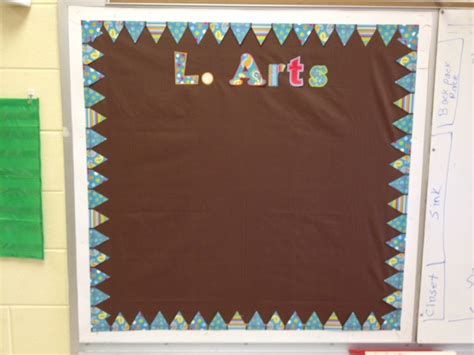 Nerdy Nerdy Nerdy A Summer Nerd