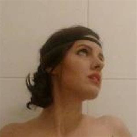 Stream Judit Hegedus 1 Music Listen To Songs Albums Playlists For Free On Soundcloud