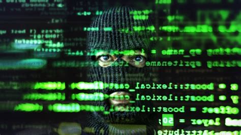 How To Protect Yourself From Hackers Techstory