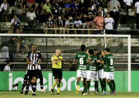 CBF detalha jogos da segunda fase da Copa do Brasil Cuiabá é primeiro