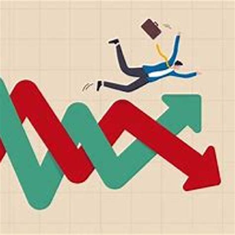 The Power Of Data Volatility And Dispersion New Zealand Shareholders