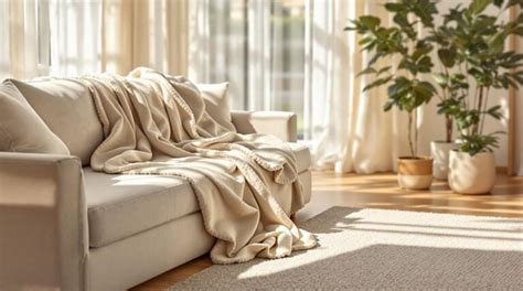 Cool Borders To Draw In Your Journal Christine Britton