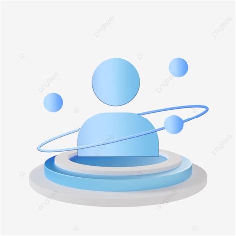 Micro Three Dimensional E Commerce Icon Micro Stereo 618 E Commerce