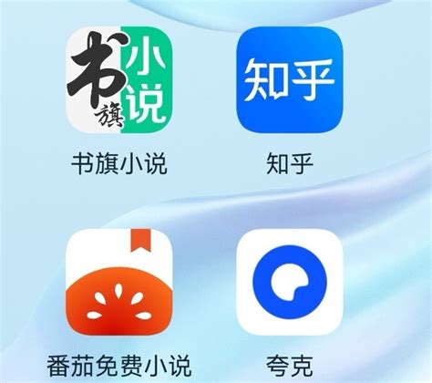 头条做小说推文赚钱吗？今日头条小说推文是怎么算收益的 脉脉