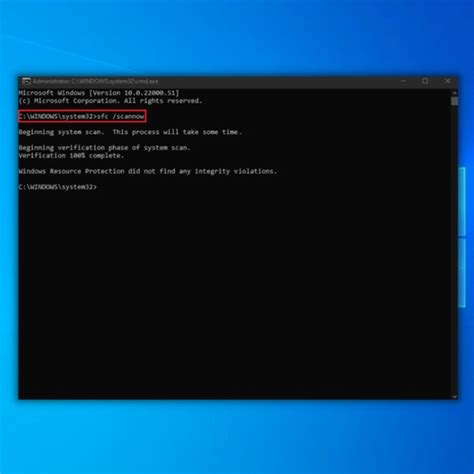 Officec2rclientexe Errors And Solutions Tibbsforge