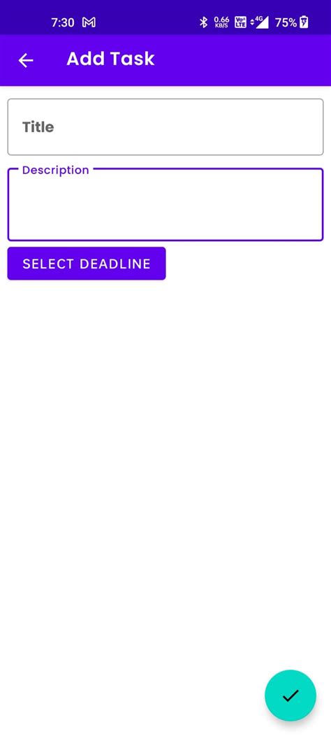 Improve The Overall Ui Of The App Issue Avidraghav Mynotes Github