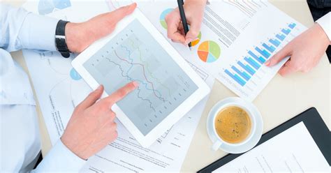 The 3 Key Metrics To Measure Utilization And Drive Profitability Velosio
