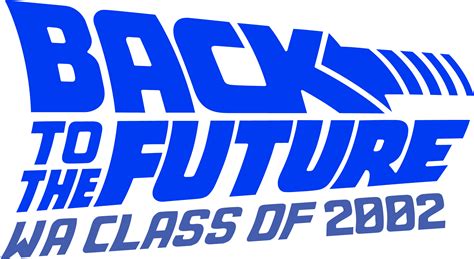 Guest Book Wa Class Of 2002