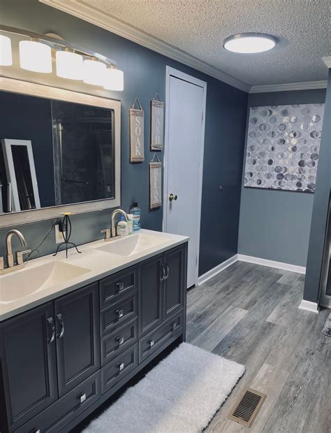 Poochie Price Poochie Price Added A New Photo