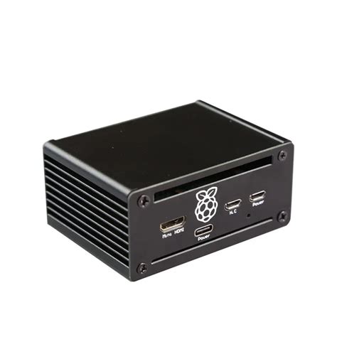 Ethernet Expansion Hub At Daniel Mcbryde Blog