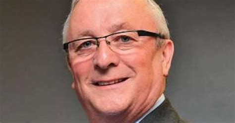Bury Council Could Give Up Control Of All Services To Save Money