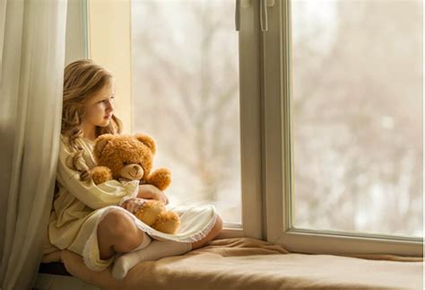 A Diy Guide To Replacing Glass In A Double Pane Window