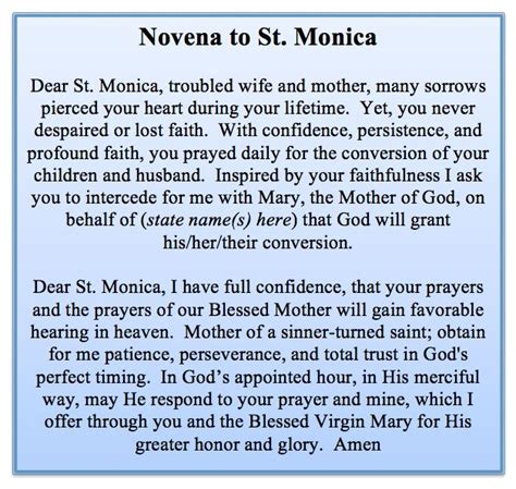 Pin On Cf Catholic Prayer