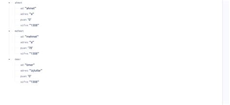 I Can T Get My Score Data MIT App Inventor Help MIT App Inventor Community