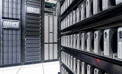A New Life For Xserve Macstadium Blog