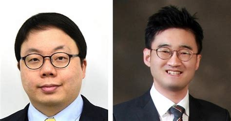 알츠하이머성 치매 막는 신약 후보물질 발견