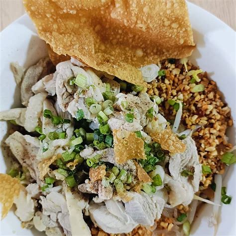 Ban Tiao Liang บ้านเตี๋ยวเลียง