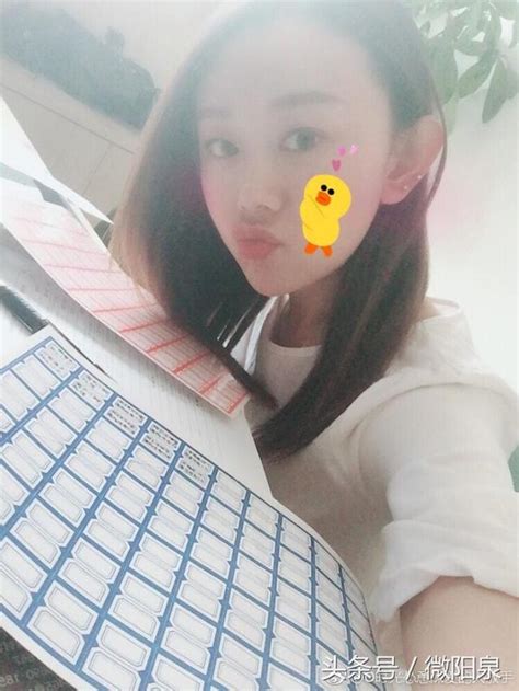阳泉美女帮 女神推荐 O时光怂恿深爱的人放手 每日头条