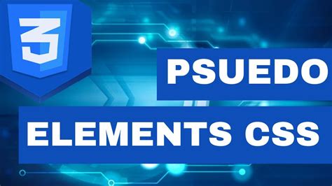Pseudo Elements Css Tamil Pseudo Elements Css Psuedo Elements In