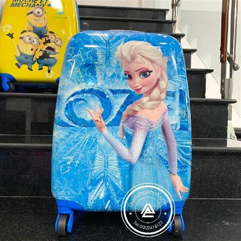 Vali Balo VÍ Logo Cathay CÔng Ty Tnhh QuÀ TẶng An An