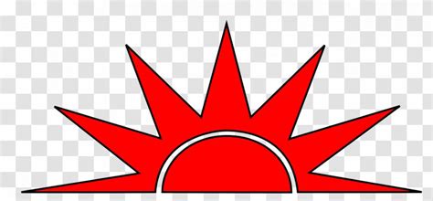 United Liberation Front Of Assam Separatist Movements Insurgency In