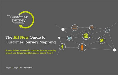 All New Guide Cjc 780x500 Customer Journey Consultancy