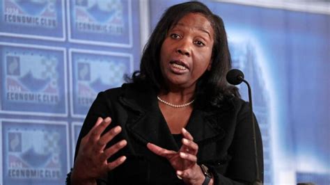 Biocapacity What Is And Examples Evidence Network