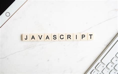 Reduce Unused Javascript Enhancing Your Website Performance Mageplaza