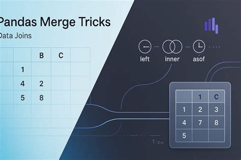 Python Dataframe Data Masking Techniques By Gen Devin Dl Medium