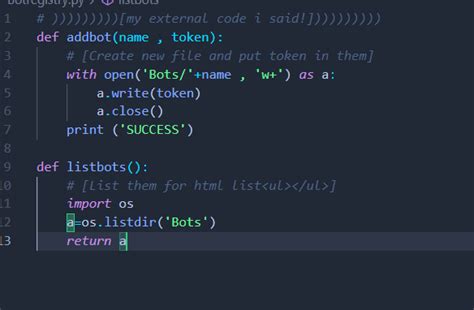 Python How To Import Data To Html List With Flask Stack Overflow