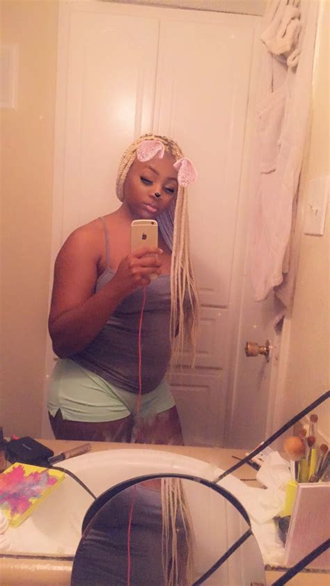 Pin By Mercedees Semaj On 613 Knotless Braids Hair Wrap Hair Styles