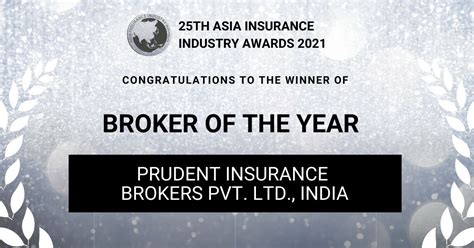 Niraj Jha On Linkedin Kudos To Our Management Team And Congrats To All