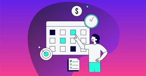 Elevating Your Message With Powerpoint Presentation Services