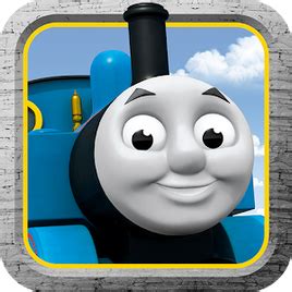 Lift And Haul Thomas The Tank Engine Wiki Fandom