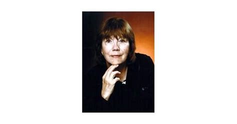 Jeanette Bratcher Obituary 1949 2018 Legacy Remembers