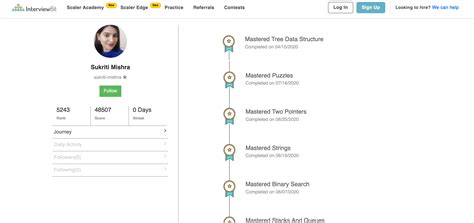 Portfolio Details Personal Bootstrap Template