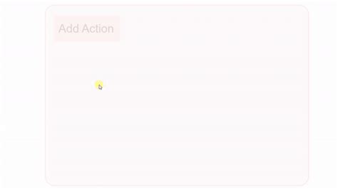 No Code Automation For Wordpress With Workflows Wp Automation