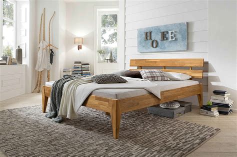 Pat Elke 140 X 200 Cm Pal Bej Mezoni