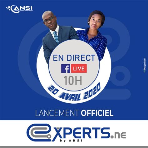 Idrissa Kané Posted On Linkedin