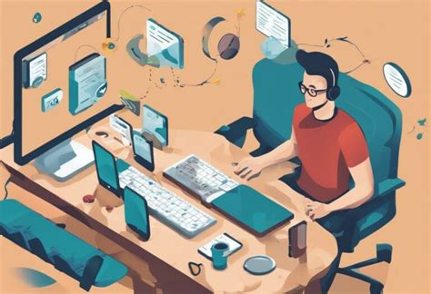 10 Professional Ways To Say Dear All In An Email