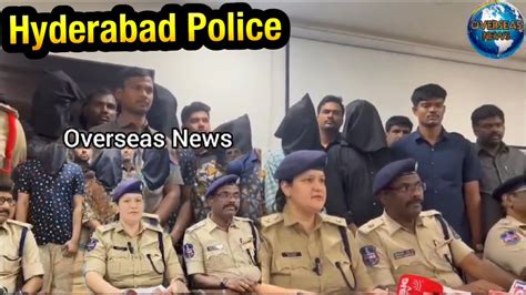 12 Held For Slaying Man Over Money Dispute Under Shalibanda Ps Limits