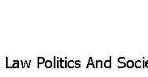 Nomos Essays In Athenian Law Politics And Society Imgur