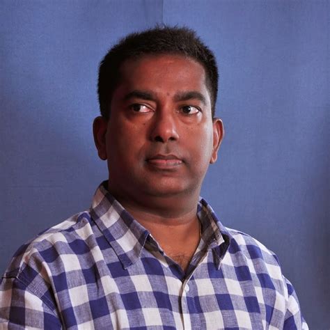 Pradeepa Thanthriwattage Don Mahesh Youtube