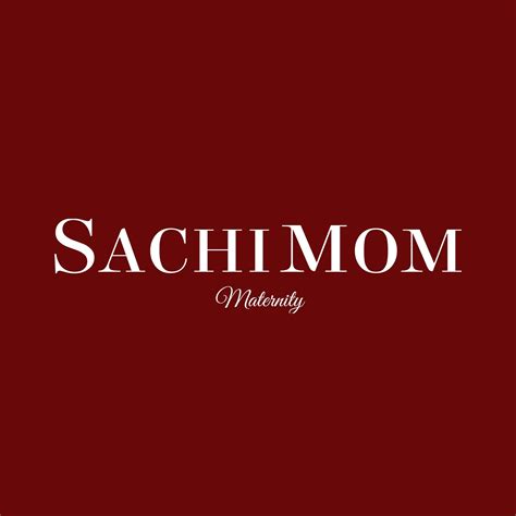 Sachimom Sachimom Added A New Photo