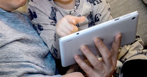 Hacemos Periodismo Infobae