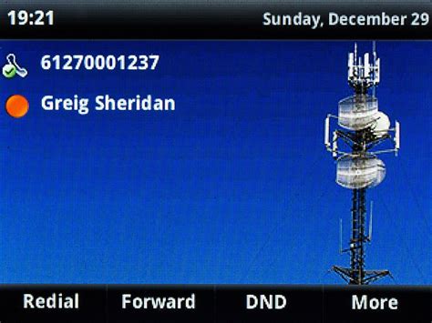 Optimising The Polycom Vvx For Lync Sfb Greiginsydney Com
