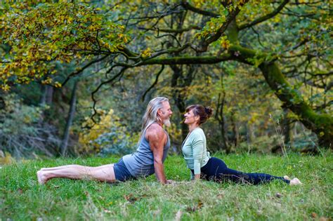 Home Pure Yoga Cheshire