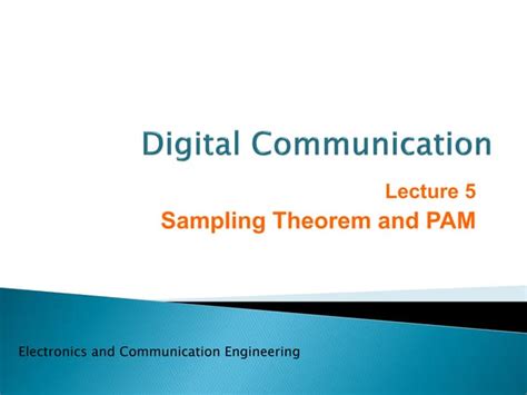 lecture 4 6 pdf
