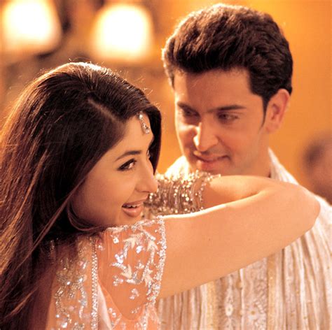 Bollywood Couplesღ Bollywood Photo 34428000 Fanpop